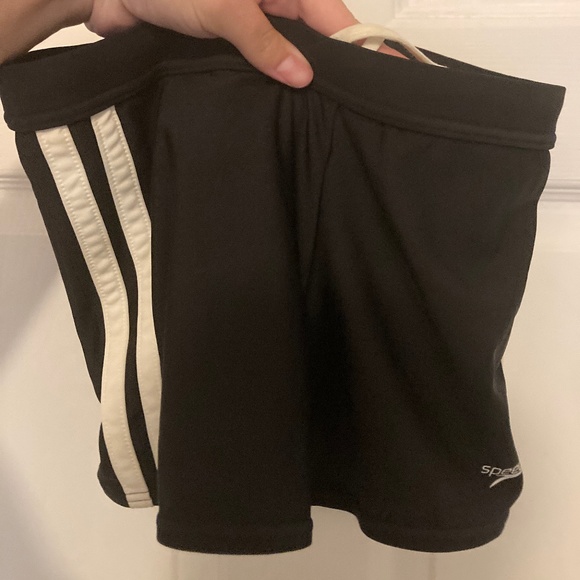 Speedo | Swim | Speedo Square Cut Swim Brief Medium | Poshmark